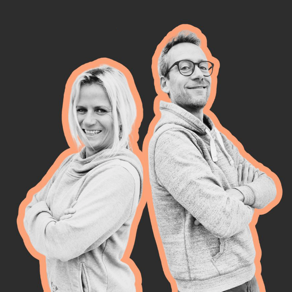 Das VA Expert:innen Portal | Virtuelle Assistenz finden