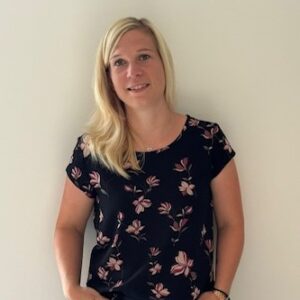 Das VA Expert:innen Portal | Virtuelle Assistenz finden